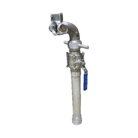 Image result for Standpipe System Testing Equipment