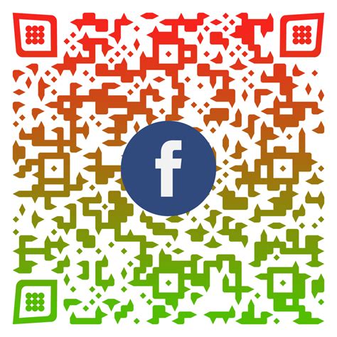 Image result for QR Code Generator Design