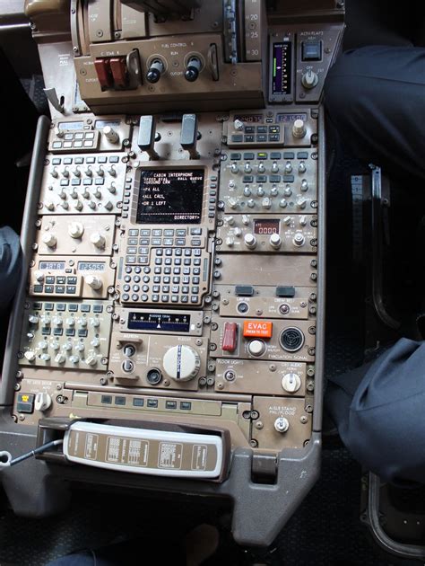 Image result for Cockpit Views Dulles