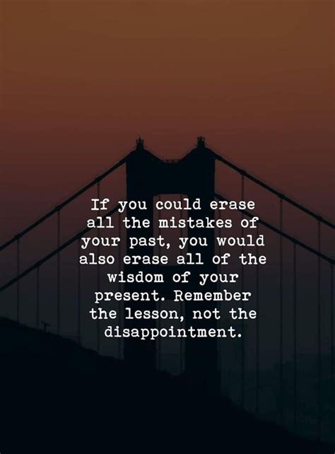 Image result for If I Could Find Example