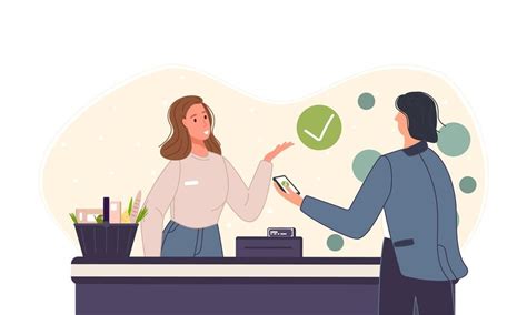 Image result for Outdated POS Systems