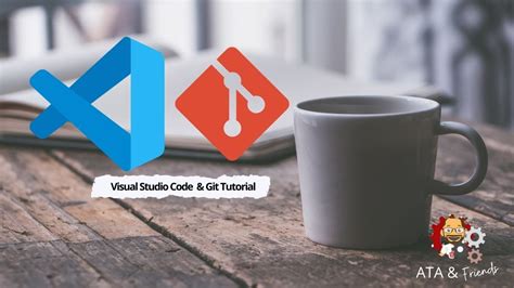 Image result for Add Code to Git Visual Studio