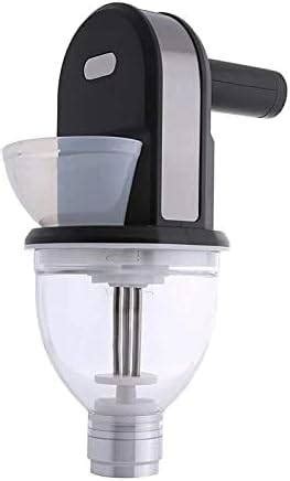 Image result for Ball Making Machine Sweet