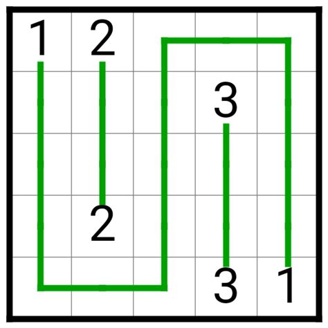 Image result for NumberLink