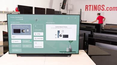 Image result for Best Full Array