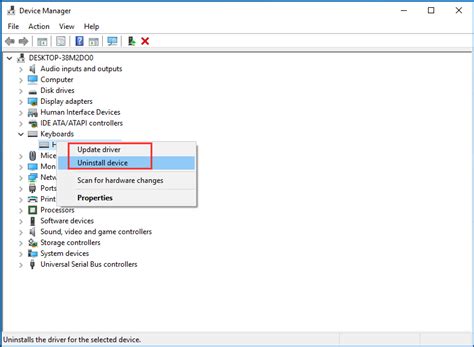 Image result for Keyboard Will Not Type