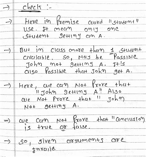 Image result for Mat 230 Module 2 Problem Set