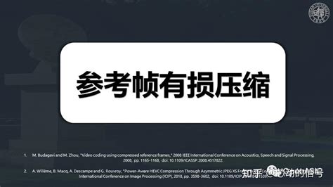 Image result for H.265 Algorithm