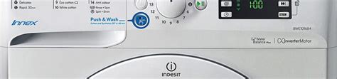 Image result for Indesit Error Code
