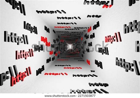 Image result for HTTP Symbol Cartoon