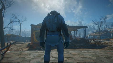 Image result for FO4Edit Modding Guide