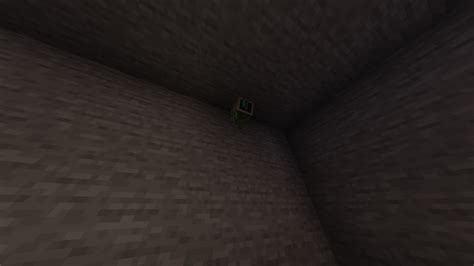 Image result for Create Mod Blocks