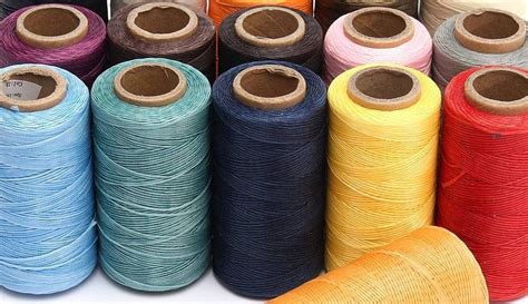 Image result for Knotted Thread Image Sewing Machine