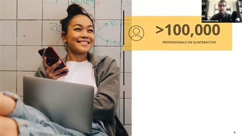 Image result for Q Interactive