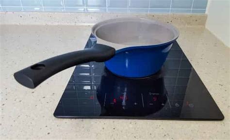 Image result for Induction Cooking Temperature Guide