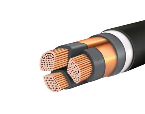 Image result for Fiber Optic Connection Types