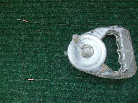 Image result for Cox Control Line T-28