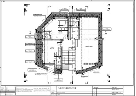 Image result for Working Layout Model