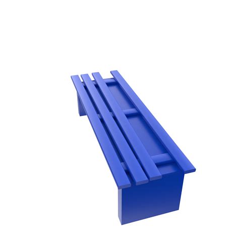 Image result for Bench Transparent Background