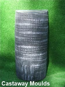 Image result for Split Log Rustic Face