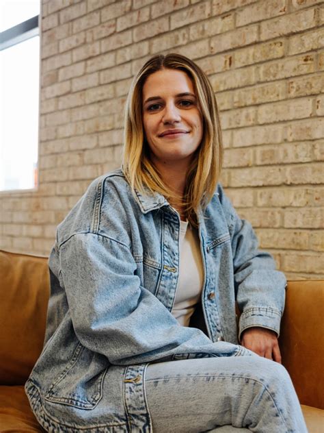 Image result for Current Financial