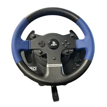 Image result for Thrustmaster T150 Plug-Type