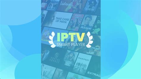 Image result for Android IPTV Gratuits