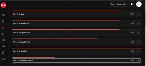 Image result for DSA Problems On Linked List Using Arrays