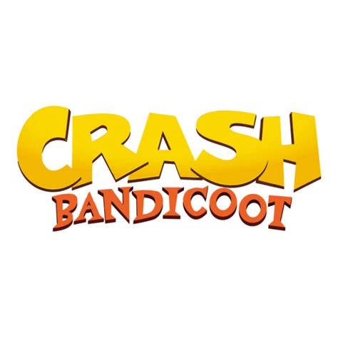 Image result for Crash Course Front Logo