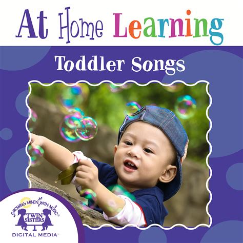 Image result for Toby Simple Learning Songs