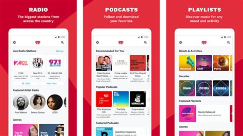 Image result for Free Music Android