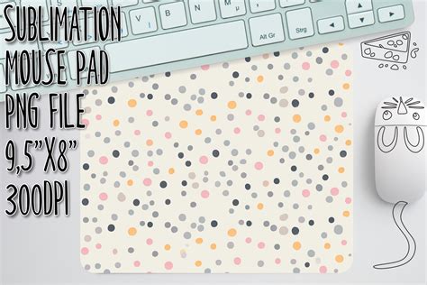 Image result for Sublimation Color Design