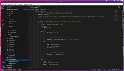 Image result for Best Linux Text Editor