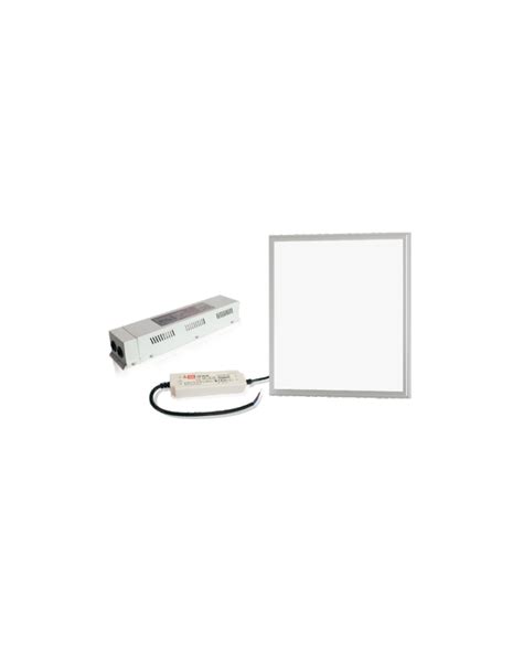 Image result for Emergency LED Panel Light