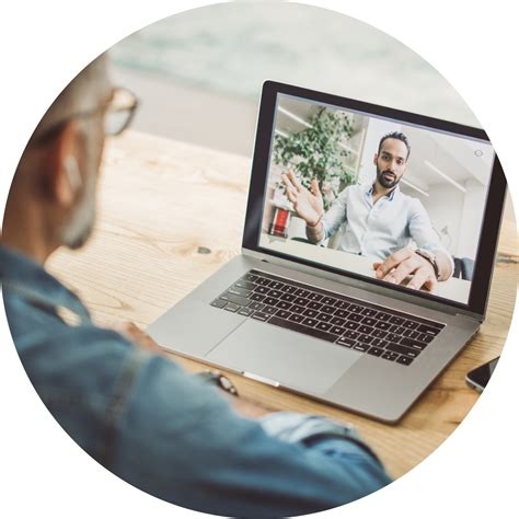 Image result for Indeed Interview Prep