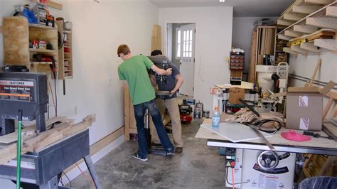 Image result for Computer Shop Layout Small