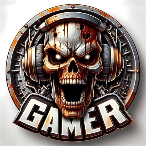 Image result for Loop Gamer Logo