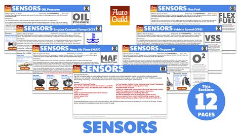 Image result for Auto Guild LS Engine