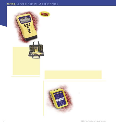 Image result for Testing Device Net with Electrical Meter