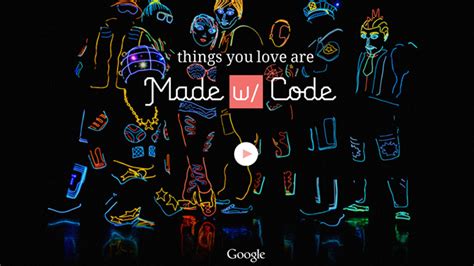 Image result for How to Use Google Code