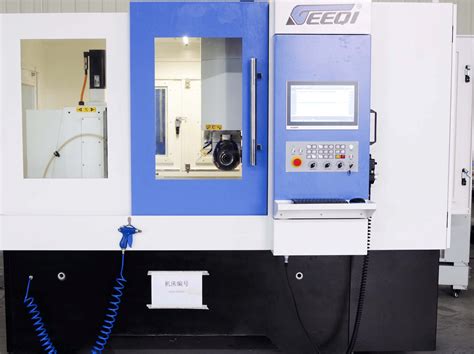 Image result for CNC Performance Machine