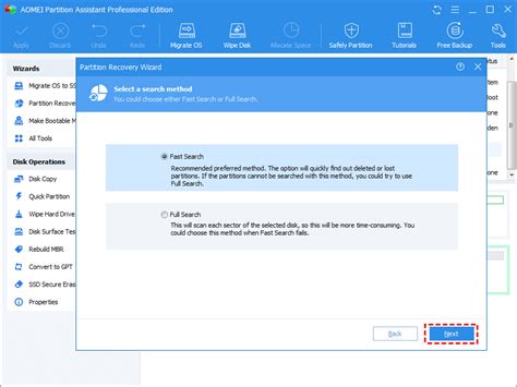 Image result for Remove Disk Partition Windows 1.0