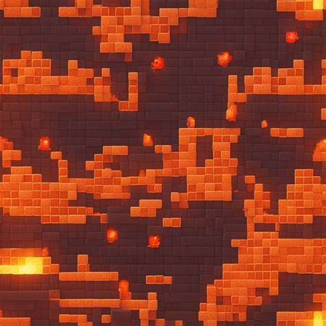 Image result for Minecraft Netherworld Map