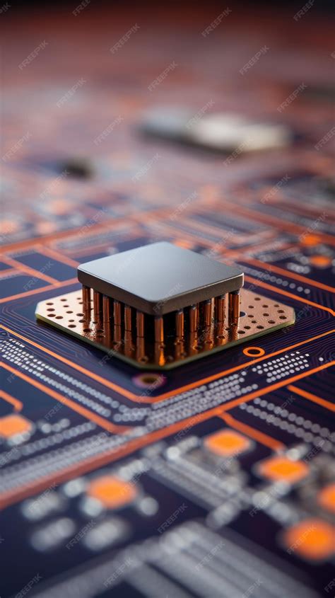 Image result for Microchip Processors