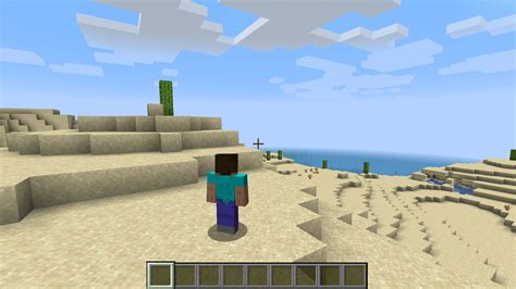 Image result for Surfing Mod