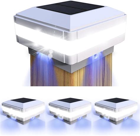 Image result for TimberTech Post Light