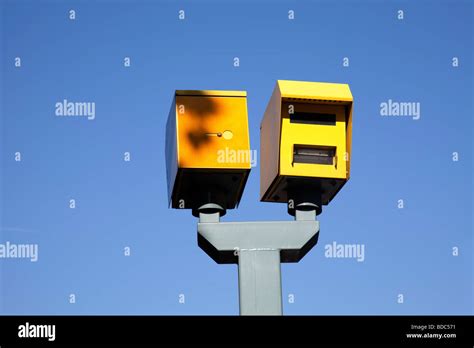 Image result for Speed Camera Design