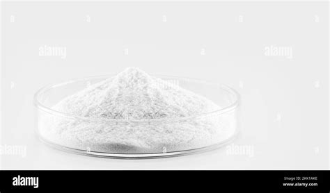 Image result for Polymer Powder in Paste Form