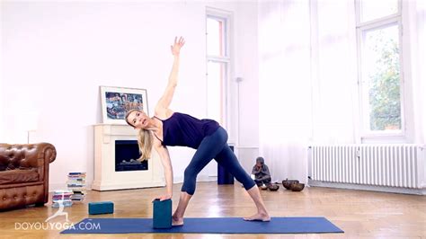 Image result for Revolved Triangle Sequence