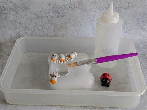 Image result for Blue Science Simple